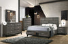 The Furniture Hub